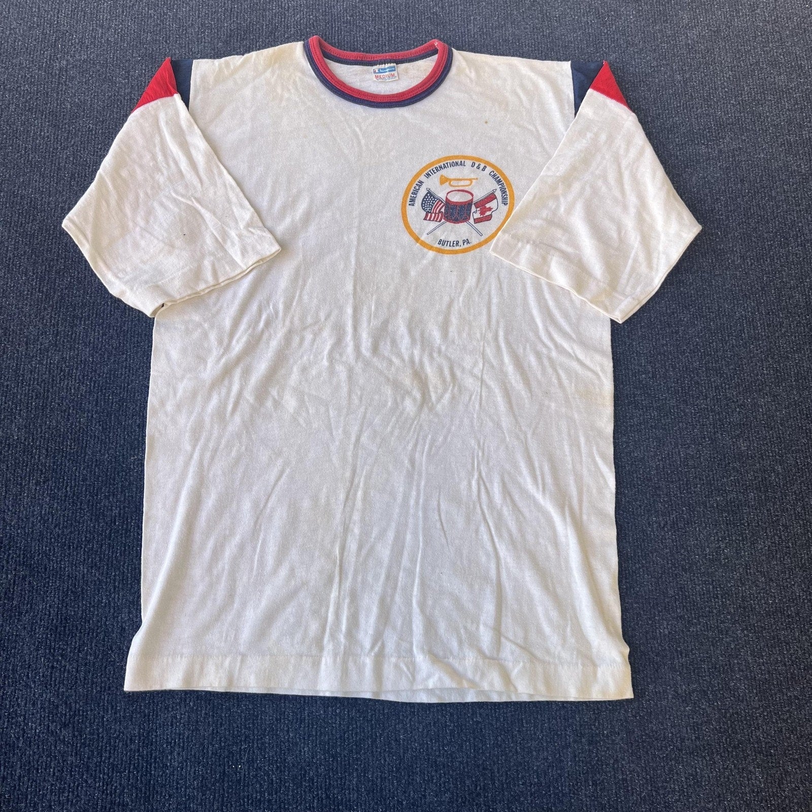 Branded | Vintage Clothing & Sneakers | Timeless Style, Unique Finds ...