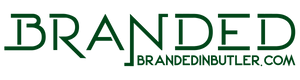 Branded | Vintage Clothing & Sneakers | Timeless Style, Unique Finds ...